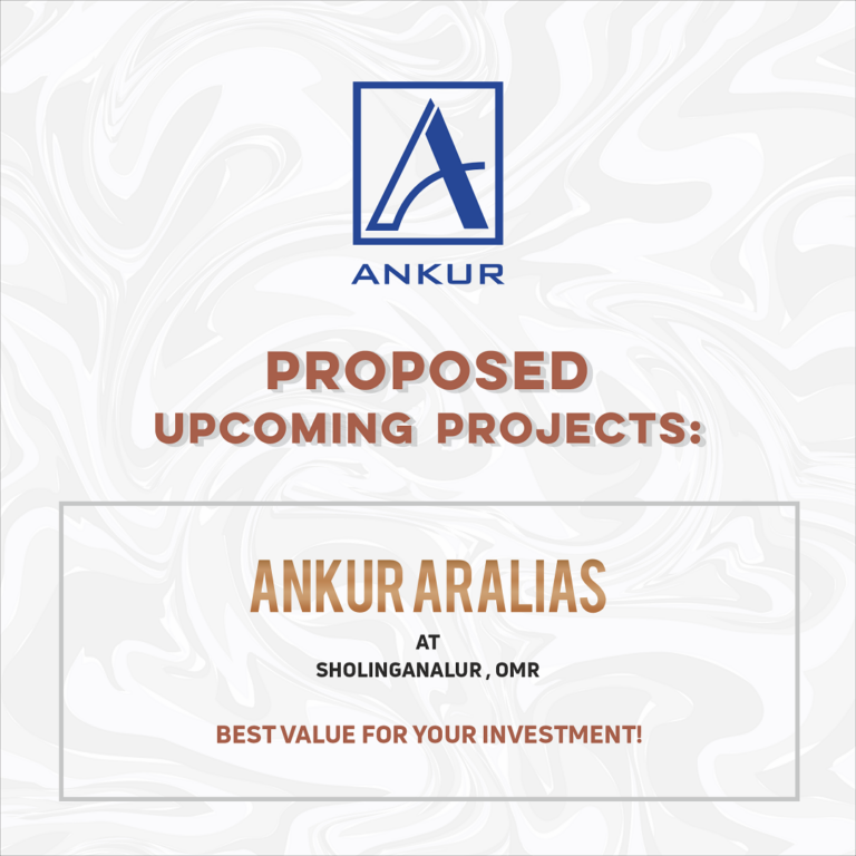 Ankur Varaa - Ankur Foundation